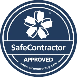 Case Studies Archive - Scope Building Services Ltd